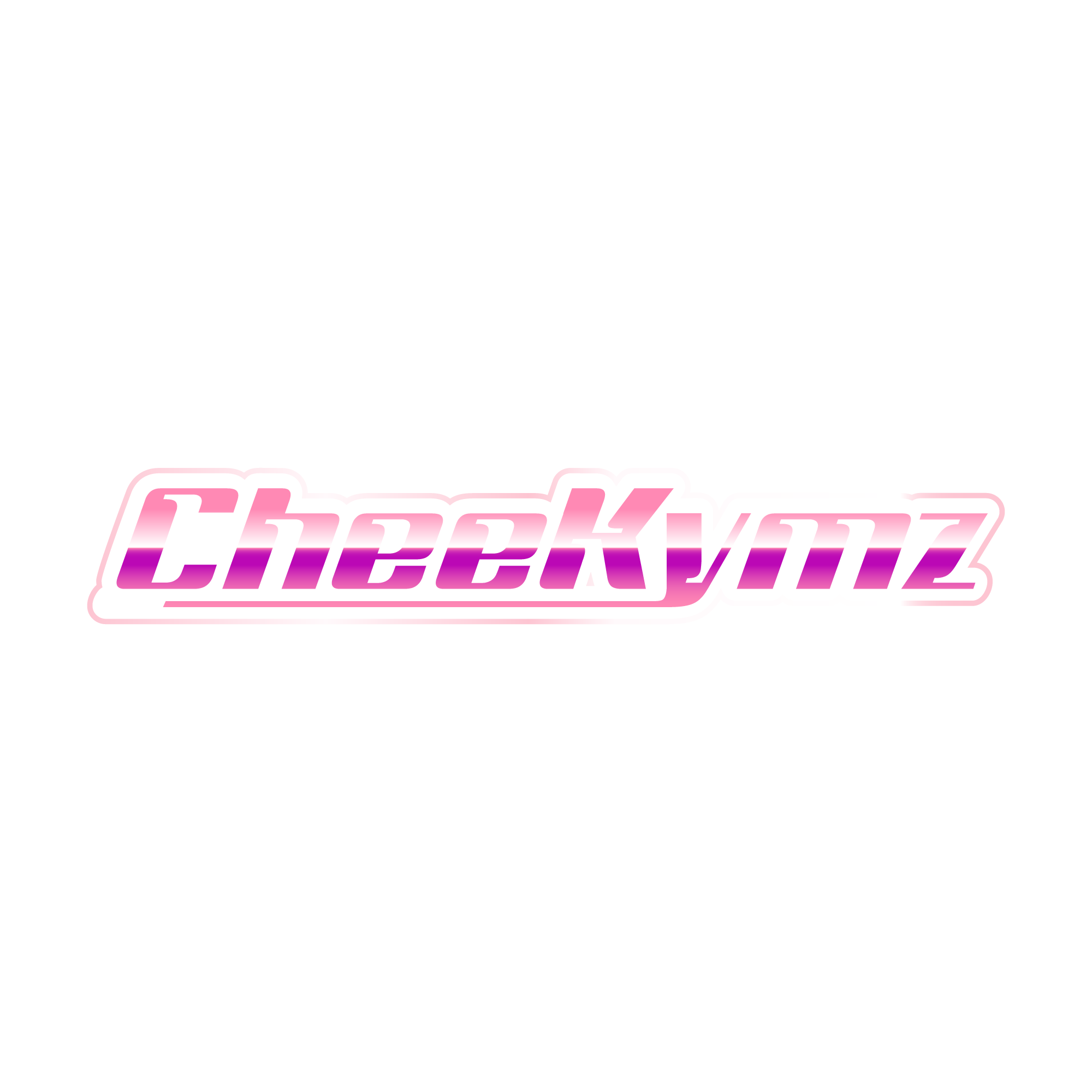 Cheekymz Store